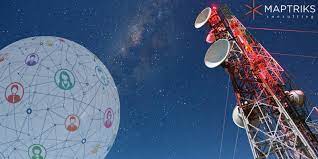 Telekomünikasyon Nedir? Telekomünikasyonunun Türk Dil Kurumu 'nda ...