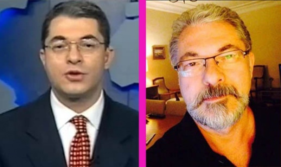 Hamit Özsaraç Kimdir, Kaç Yaşında, Nereli?