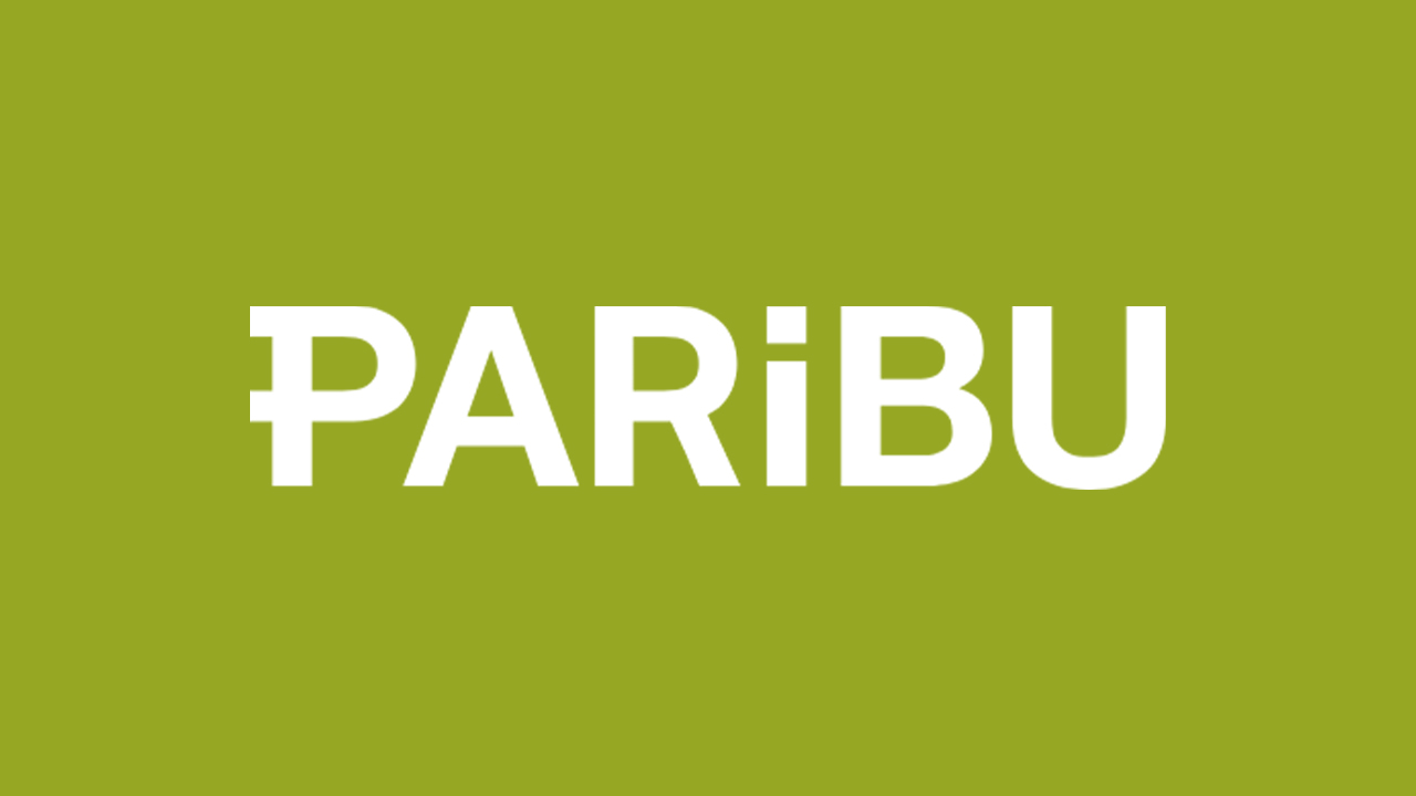 Paribu Nedir, Paribu Hesabı Nasıl Açılır?