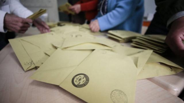 Muhtar Nasıl Seçilir, Muhtarın Görevi Nedir?