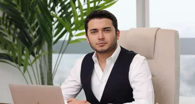 Thodex Faruk Fatih Özer Türkiye’ye Geldi Mi? Faruk Fatih Özer Kimdir ...