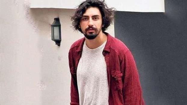 Umut Evirgen Kimdir? Kaç Yaşında? Sevgilisi Kim? Umut Evirgen Kimdir? Kaç Yaşında? Sevgilisi Kim?