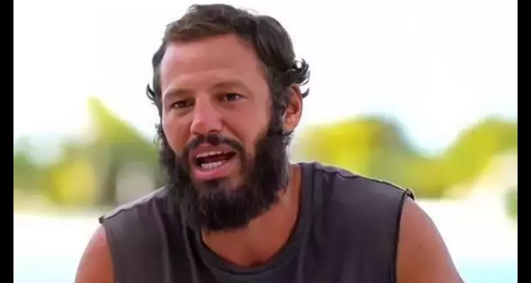 Survivor All Star 2024'ün Yıldızı, Avatar Çağan Atakan Arslan Kimdir?