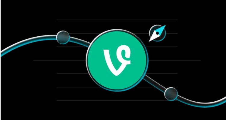Vine Geri Mi Dönüyor? İşte diVine Projesi Ve Musk Detayı